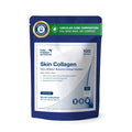 Skin collagen powder for beauty