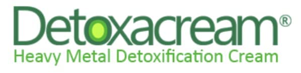 skin detox cream for wellness