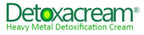 skin detox cream for wellness