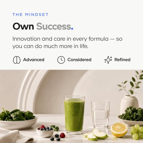 skin-enhancing mineral supplements