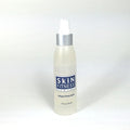 Skin Fitness collagen fitness spritz