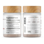 Skin Glow Probiotics for overall wellness