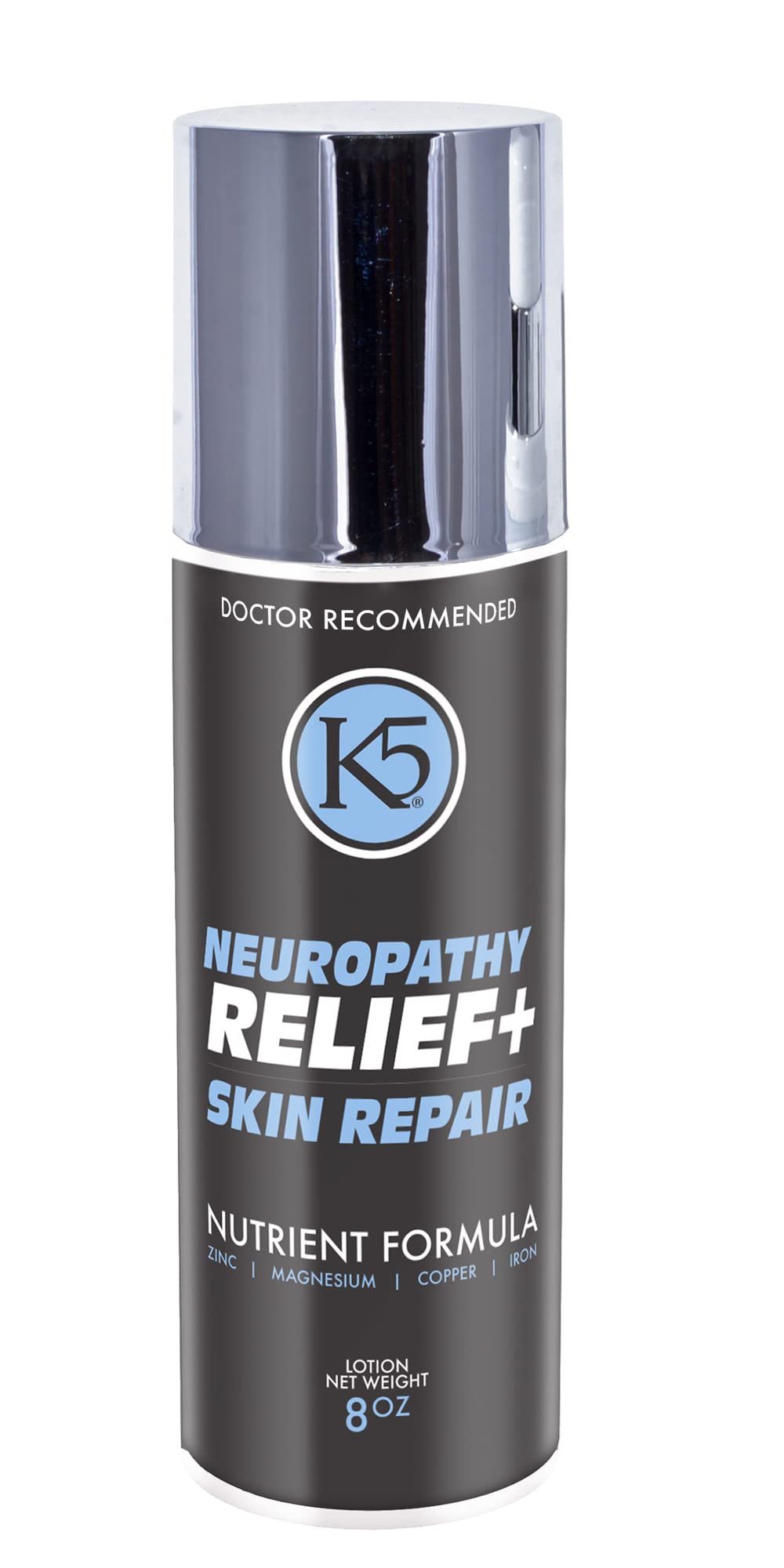 skin healing cream for legs