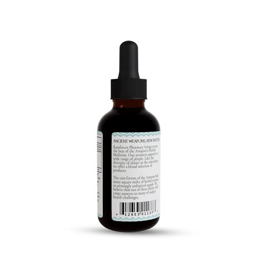 skin health benefits of dragon's blood