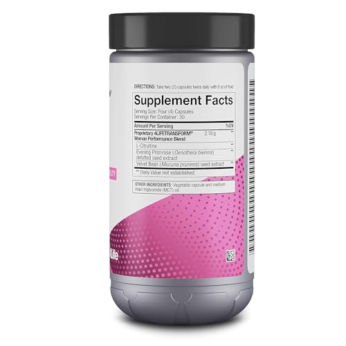 skin health blended vitamin supplements