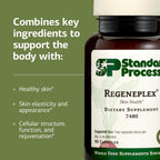 skin health multivitamin for women