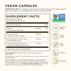 skin health multivitamin for women