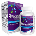 skin health phytoceramide supplement
