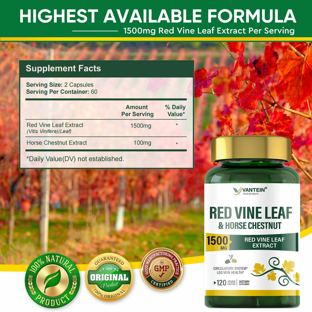 skin health support with blended supplements