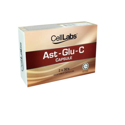 skin health support with blended vitamins