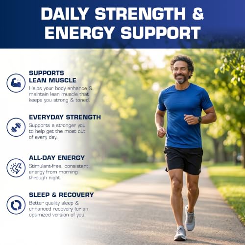 skin health support with sublingual spray