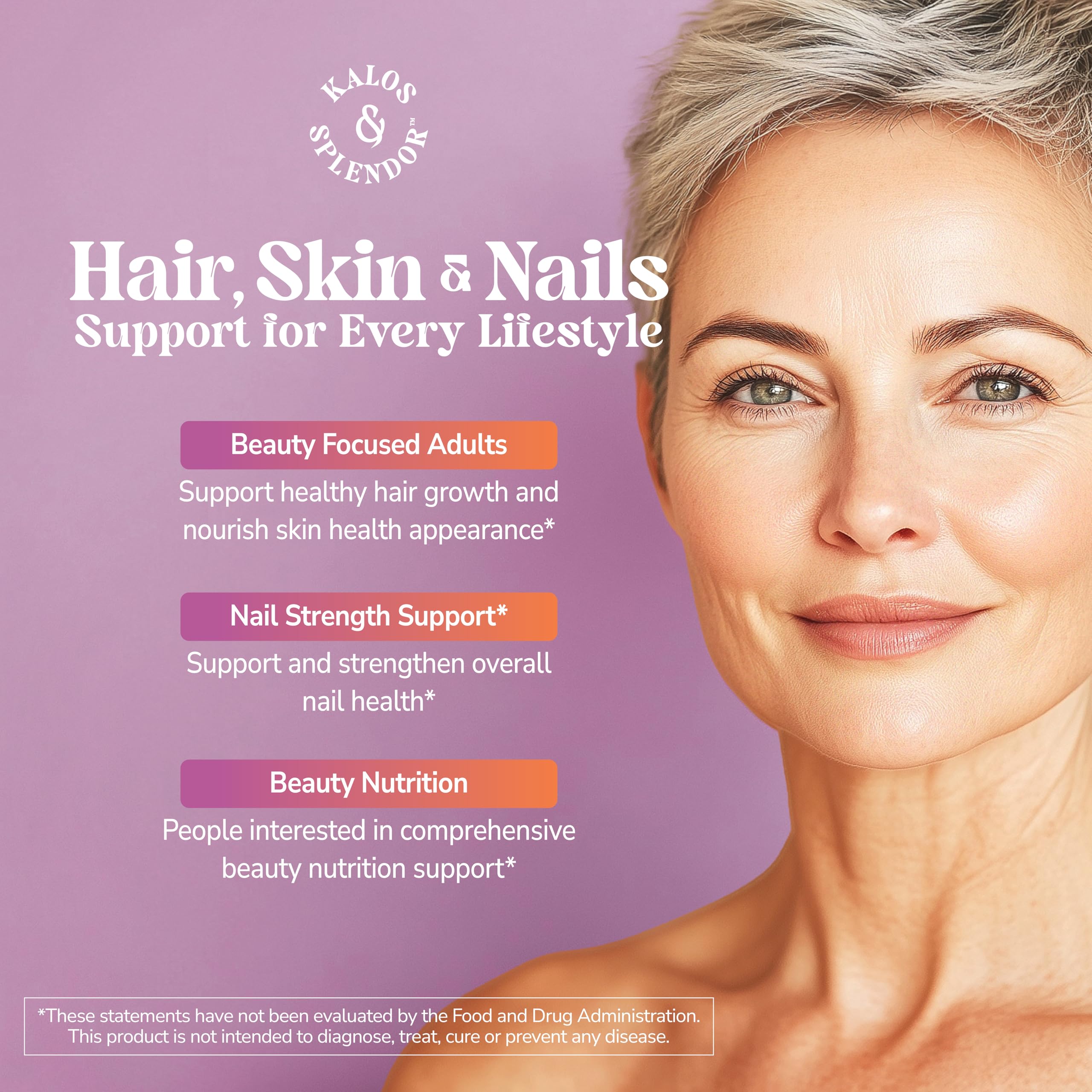 skin health vitamins for a youthful glow