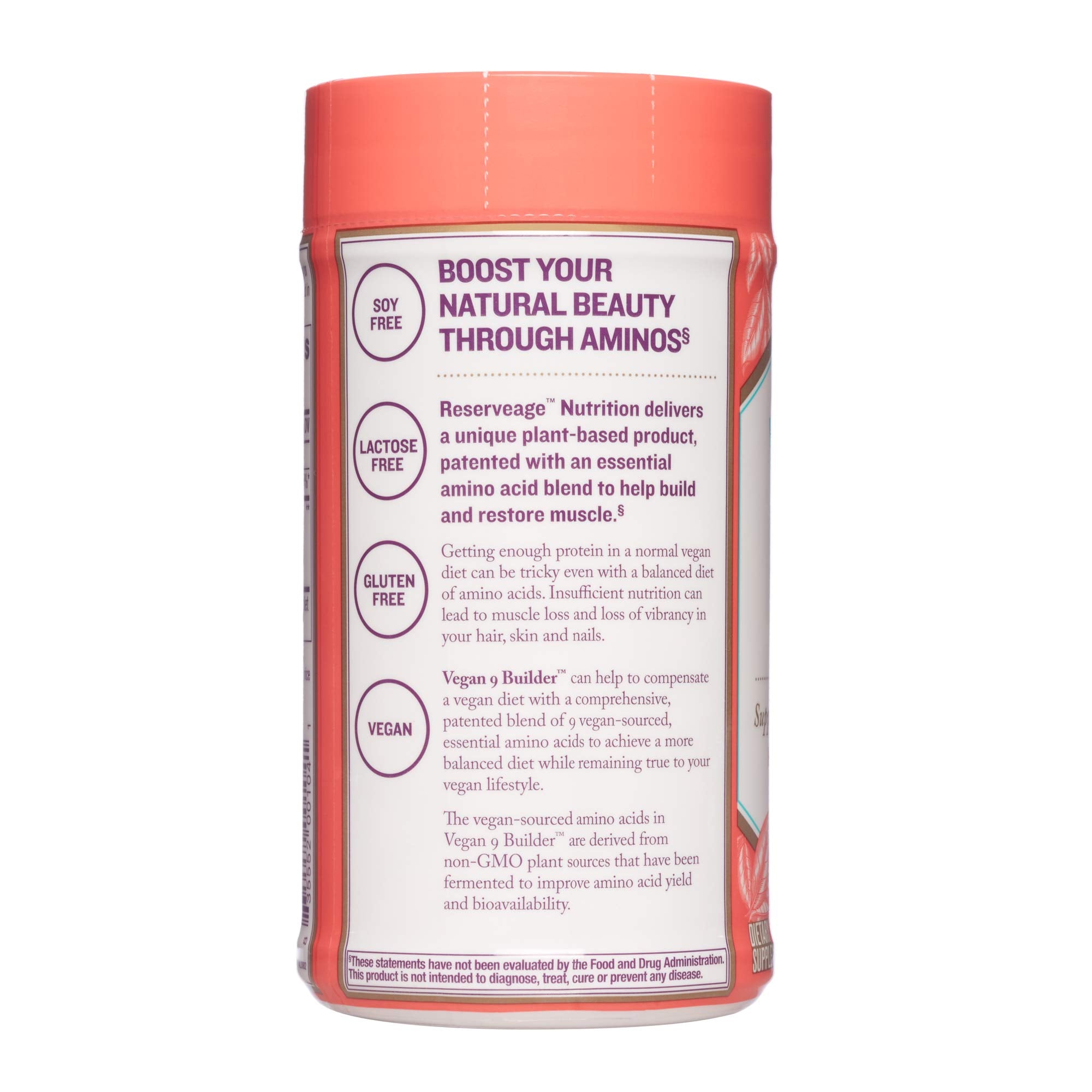 Skin health vitamins for radiant complexion