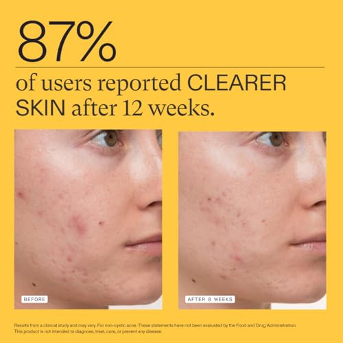 skin health vitamins for women