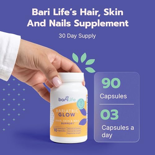 skin hydration and nourishment vitamins