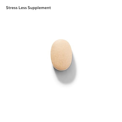 skin hydration benefits of Murad supplements