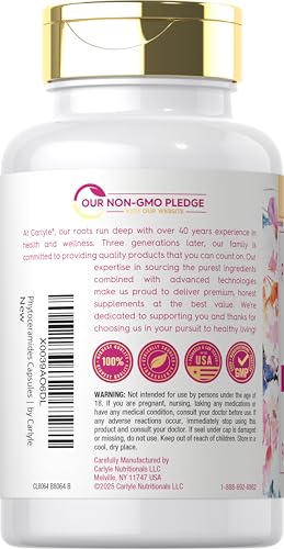 skin hydration blended vitamin formula
