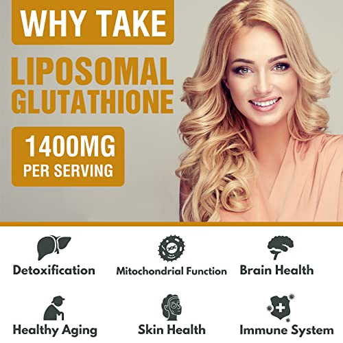 Skin hydration with hyaluronic acid