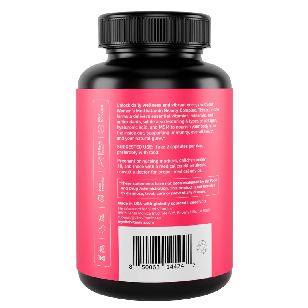 skin hydration with hyaluronic acid