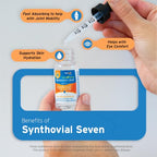 skin hydration with hyaluronic acid