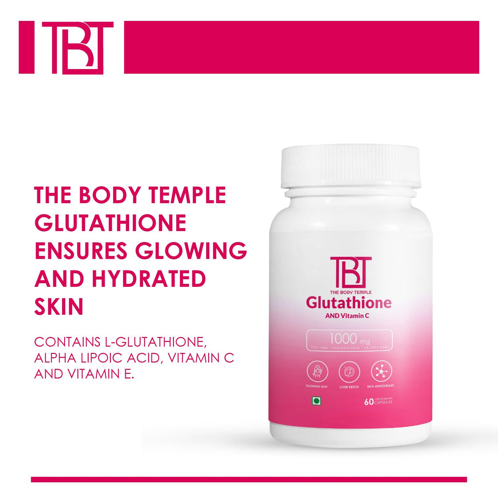 skin-loving nutrients in easy capsules