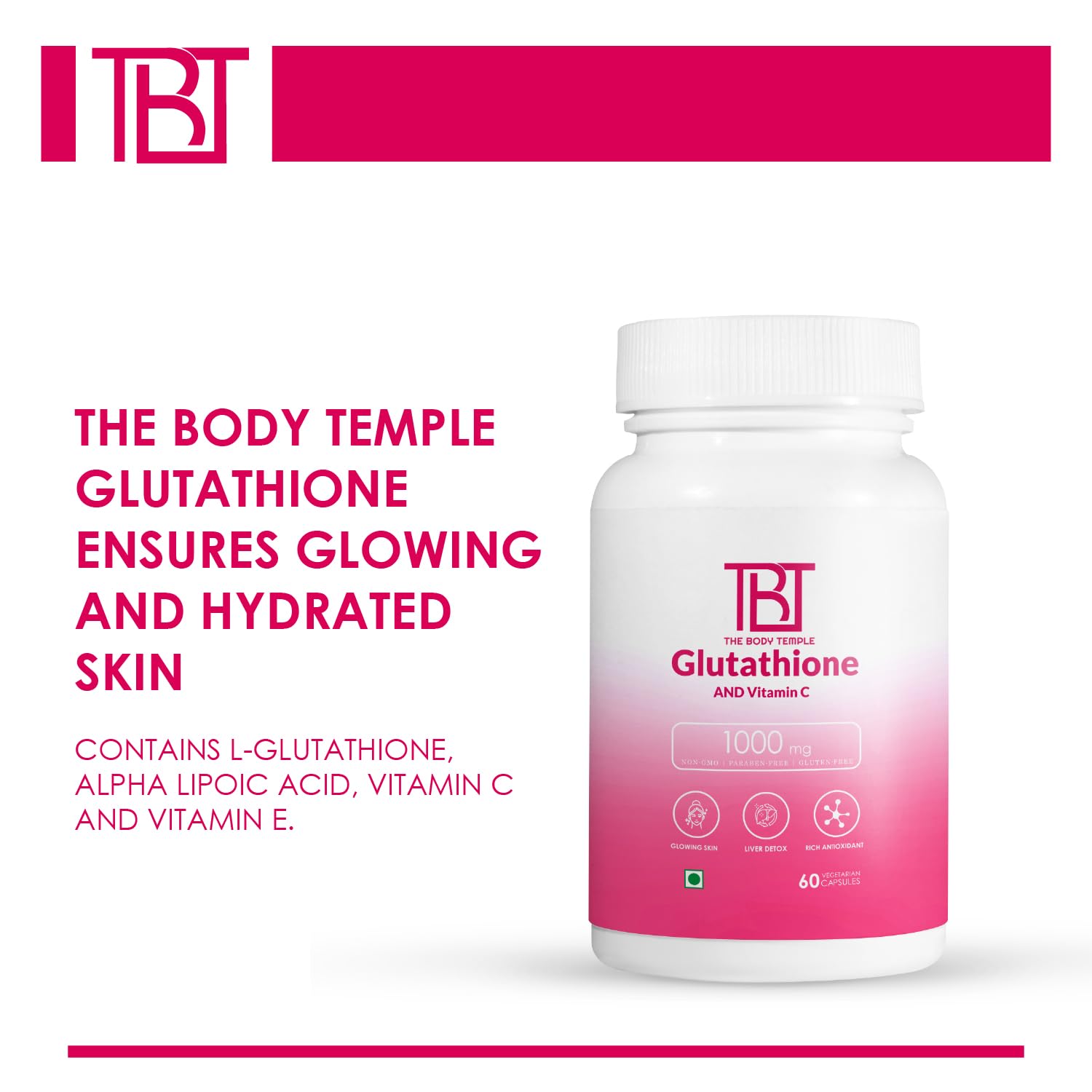 skin-loving nutrients in easy capsules