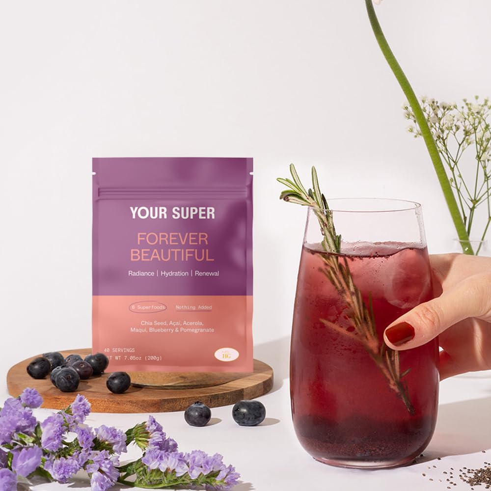 skin-loving nutrients in one scoop