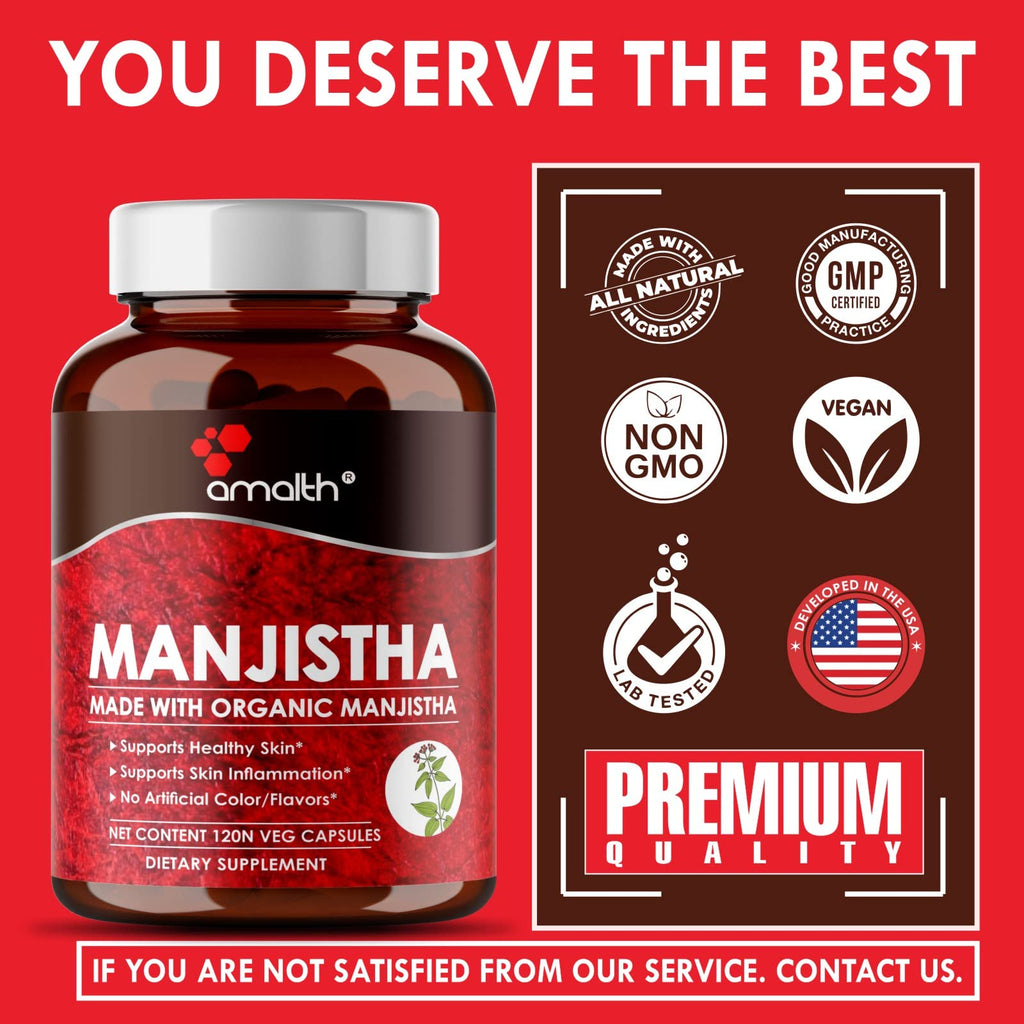 Skin-loving organic supplements Canada