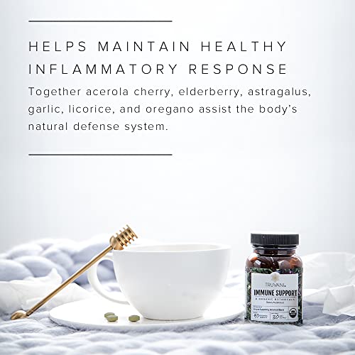 Skin nourishment from omega 3
