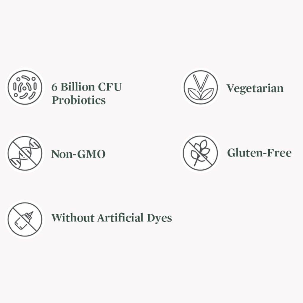 skin nourishment with vegetarian supplements