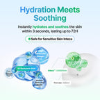 skin plumping hyaluronic acid formula