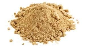 skin protection with blended vitamin & mineral supplements