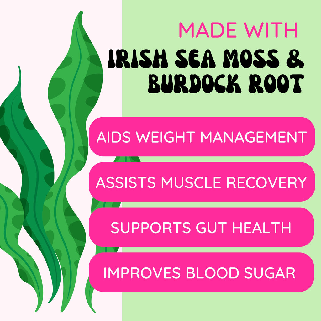skin radiance vitamin gummies