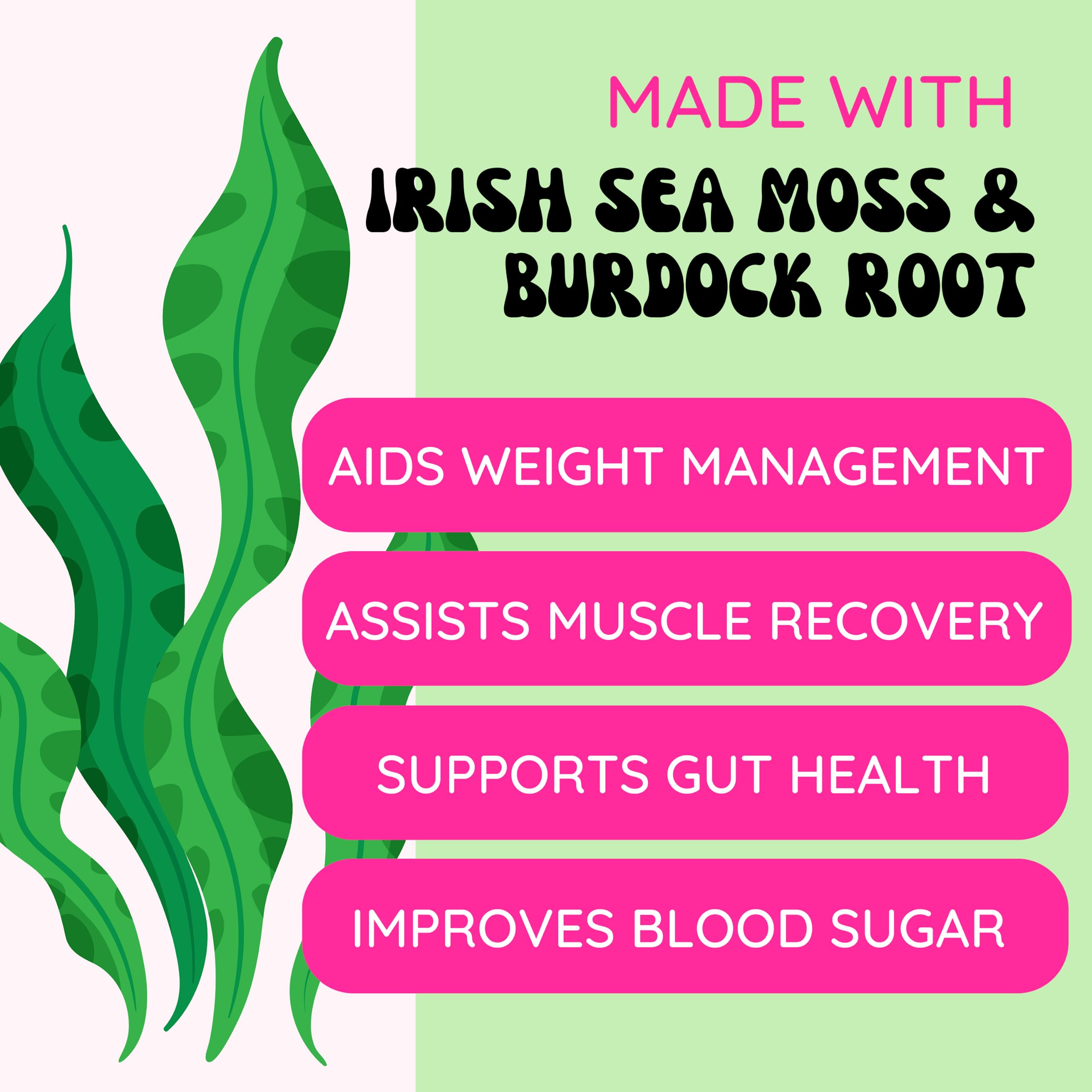 skin radiance vitamin gummies