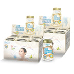 skin rejuvenation collagen drink benefits