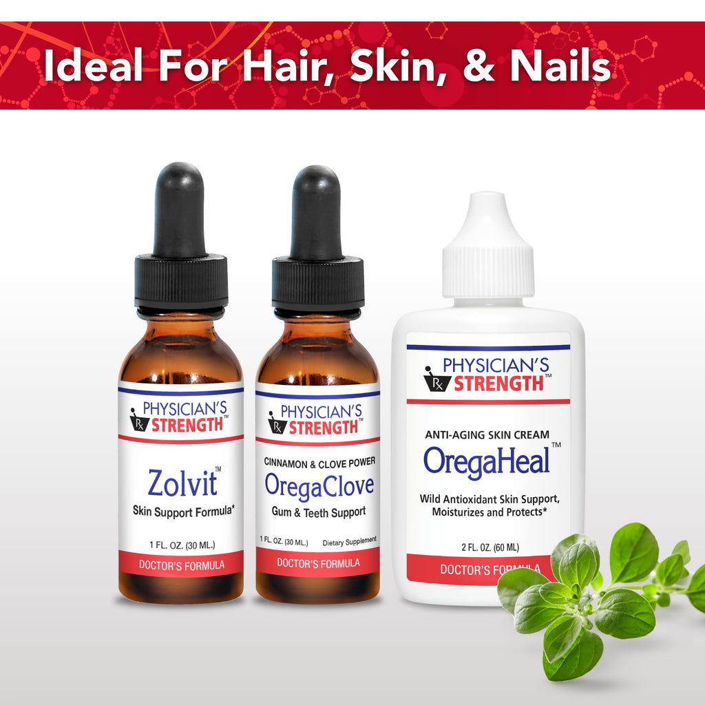 Skin rejuvenation with black seed oil