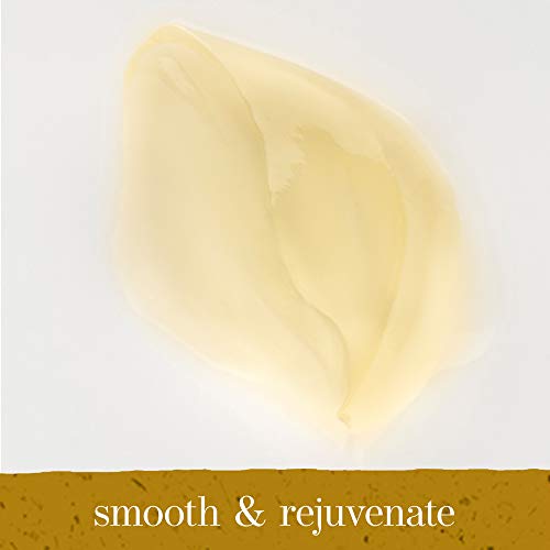 skin rejuvenation with snail extract