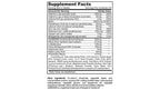 skin research institute biotin pack