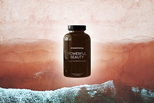 skin restore beauty for all ages