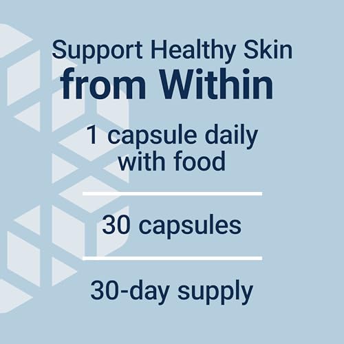skin restoring ceramides for women