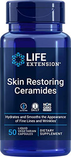 skin restoring multivitamins for women