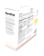 Skin Revive beauty supplement benefits