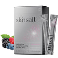 SKIN SALT electrolyte powder for hydration