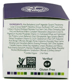 skin support resveratrol Q10 cream