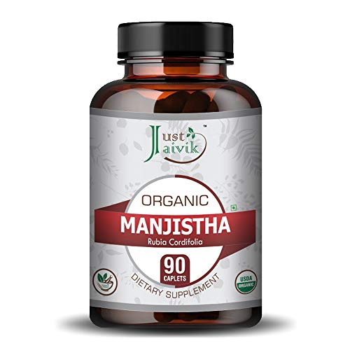 skin support vitamins for health