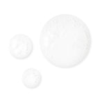 skin support with Biotherm Aqua Super Concentrate