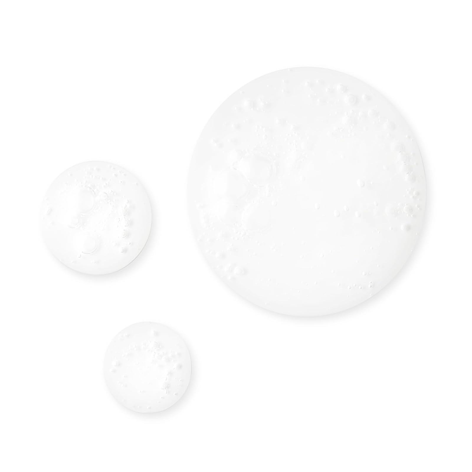 skin support with Biotherm Aqua Super Concentrate