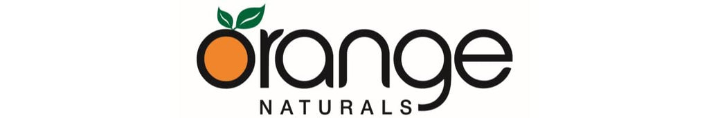 skin support with blended vitamins