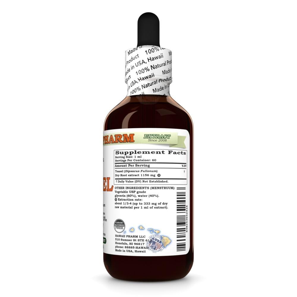 Skin vitality herbal supplement benefits