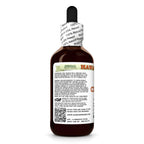 skin vitality herbal supplements